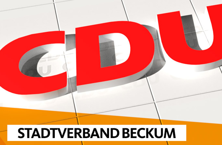 Meine Kampagne – Karl-Uwe Strothmann